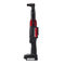 Cordless electric screwdriver - BMH series - DOGA - right-angle / with ...