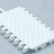Modular conveyor belt - uni MPB series - uni-chains - plastic ...