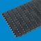 Modular conveyor belt - uni XLB series - uni-chains - plastic ...