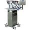 Small part counting machine - CM series - IMANPACK Packaging & Eco ...