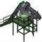 Metal part packaging system - IMANPACK Packaging & Eco Solutions S.p.a.