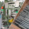 Metal part packaging system - IMANPACK Packaging & Eco Solutions S.p.a.
