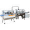 Intermittent-motion packing machine - Micropack PRO - IMANPACK ...