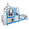 Pad printing machine with open ink cup - CLOSURE PRINT COMPACT ...