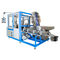 Pad printing machine with open ink cup - CLOSURE PRINT COMPACT ...