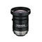 Fixed-focus camera lens - MA23F08V - TAMRON USA INC. - machine vision ...