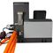 Hot melt glue melter - Dynamelt™ SR Series - ITW Dynatec