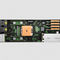 EDGE server - S1012 - IBM - tower / 2U / business