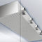 Rectangular air diffuser - REVEN® ECOJET series - Rentschler REVEN ...