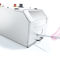Corona effect surface treatment machine - LabTEC-X - Tantec - laboratory