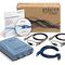 Digital oscilloscope - PicoScope 4262 - Pico Technology - portable / 2-channel / high-resolution