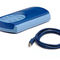Temperature data-logger - TC-08 - Pico Technology - 4-20mA / USB ...