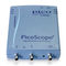 Digital oscilloscope - PicoScope 4262 - Pico Technology - portable / 2-channel / high-resolution