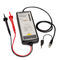 Active probe - TA042 - Pico Technology - high-voltage / power / for ...