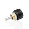 Incremental rotary encoder - S16 - US Digital - optical / potentiometer ...