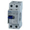 Modular circuit breaker - DHS 2 100 - Doepke Schaltgeräte GmbH ...