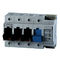 Fuse disconnect switch - 2 - 63 A | Tytan 63 A - Doepke Schaltgeräte ...