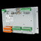 Compact PLC - EH100 - ELCO Elettronica di A. Ligabue e C. snc - box ...