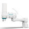 SCARA robot - ER20C-1000-SR-HI - ESTUN Automation Co., Ltd. - 4-axis ...