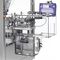 Automatic labelling machine - L200 - Fuji Seal - for bottles / side ...