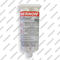 Epoxy adhesive - Tuffbond® 302 - Hernon Manufacturing - for metal / for ...
