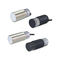 Capacitive proximity sensor - KCB / KCN - BERNSTEIN AG - cylindrical ...