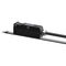 Absolute linear encoder - AGM series - GIVI MISURE - magnetic / exposed ...
