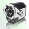Helical gear hydraulic pump - Elika 3A series - jbj Techniques Limited ...