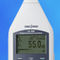 Integrating sound level meter - LA-4441 - Onosokki - class 1 / digital