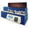 Laser micropipette puller - P-2000 series - SUTTER INSTRUMENT