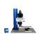 Optical microscope - BOB™ - SUTTER INSTRUMENT - laboratory / upright