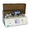 Micropipette puller - P-1000 - SUTTER INSTRUMENT