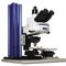 Optical microscope - BOB™ - SUTTER INSTRUMENT - laboratory / upright ...