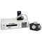 Motorized micromanipulator - MP-285 series - SUTTER INSTRUMENT - 4-axis