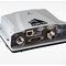 Compact enclosure - PwrPak7D™/ PwrPak7® - NovAtel - rectangular ...