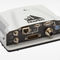 Compact enclosure - PwrPak7D™/ PwrPak7® - NovAtel - rectangular ...