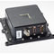 GNSS inertial navigation system - SPAN-IGM - NovAtel - lightweight ...