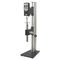 Force test stand - MT 150 - AMETEK Test - compression / tensile / bending