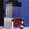 Texture analyzer - TA1 - AMETEK Test - for packaging / for the food ...