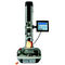 Texture analyzer - TA1 - AMETEK Test - for packaging / for the food ...