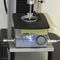 Texture analyzer - TA1 - AMETEK Test - for packaging / for the food ...