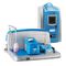 Oil analyzer - MiniLab 153 - Spectro Scientific - laboratory / power ...