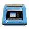 Oil analyzer - InfraCal 2 ATR-SP - Spectro Scientific - wastewater ...