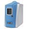 Optical emission spectrometer - SpectrOil 100 Series - Spectro ...