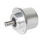 Incremental rotary encoder - 15.37 - ELGO Electronic - magnetic / solid ...
