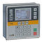 1-axis positioning controller - P40 - ELGO Electronic - 2-axis ...
