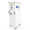 Pure oxygen generator - Oxyport - Oxywise, s.r.o. - process / medical / PSA