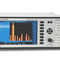Power analyzer - LMG671 - ZES ZIMMER Electronic Systems - electric / harmonic / benchtop
