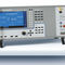 Electric analyzer - LMG610 series - ZES ZIMMER Electronic Systems - power / compact / desktop
