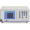 Power analyzer - LMG450 - ZES ZIMMER Electronic Systems - electric ...